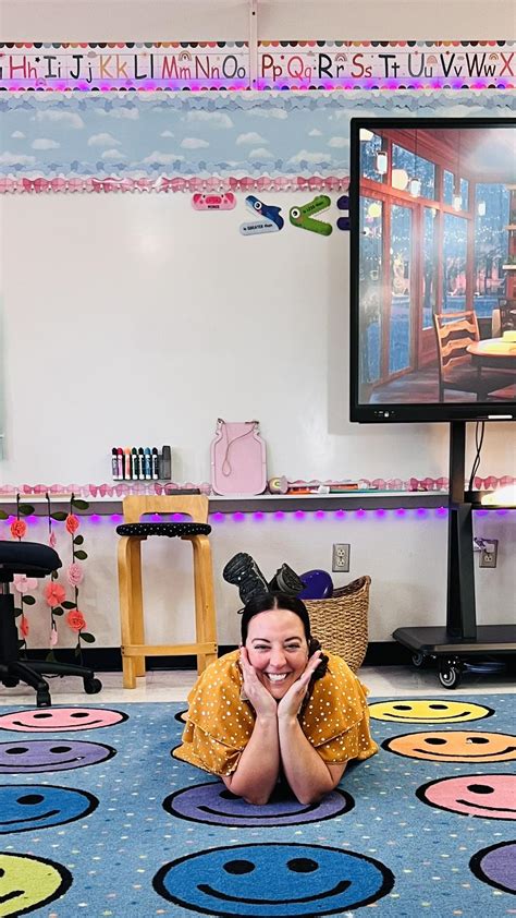 Squirrel Around The World Be Mer Mazing In Everything You Do 🧜‍♀️ So