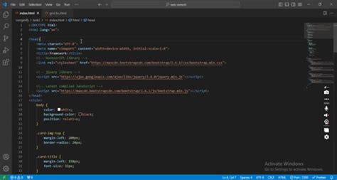 Cognifyz Technologies Level 2 Task 1 Complete 💯 Reetesh Prajapati