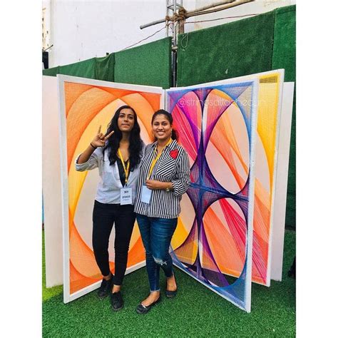 11 Exceptional String Artists In India To Explore In 2025