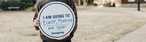 2022 In Review Sebts Focuses On The Great Commission Southeastern