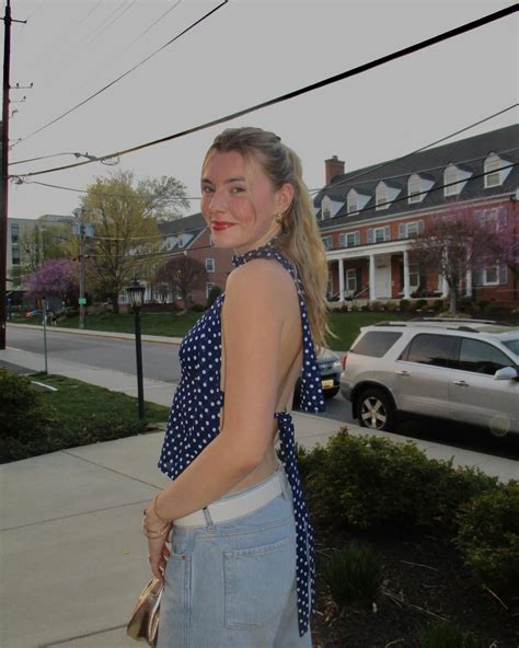 Izzy🌻💌🪩 Izzy Murphyyy • Instagram Photos And Videos