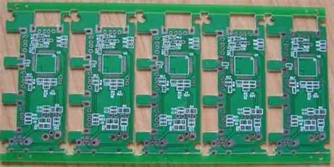 Excellent USB Hub PCB Manufacturer And Supplier In China PCBMay