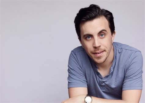 Felix Trench The Silt Verses Wiki Fandom