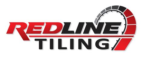 Fr Tiling Pty Ltd Added A New Photo Fr Tiling Pty Ltd