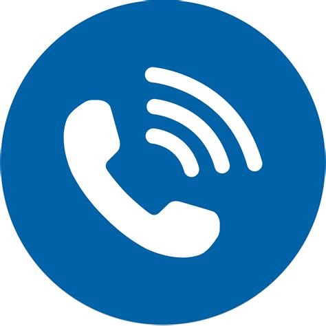 Apthera™ Iol Cataract Implant Learn More About The Ic 8 Lens