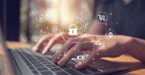 Hackers Are Hijacking Government Software To Access…