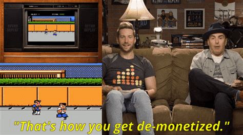 Kunio Kun S Get The Best  On Giphy