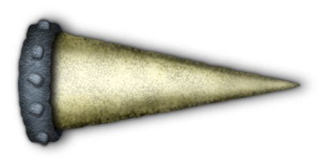 Spike Png 10 Free Cliparts Download Images On Clipground 2025