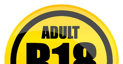 Sex Drawings Best Fan Art On Pixiv Japan