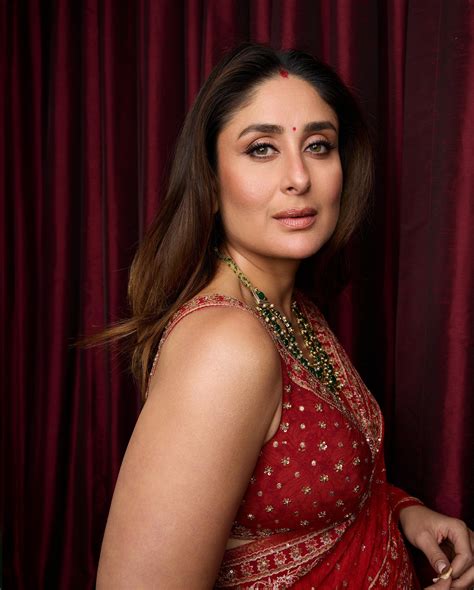 Kareena Kapoor Khan Diwali Sunsets With My Love ️🌈 2024 Instagram