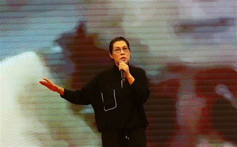 北京青年影展新春答谢会圆满举行 商业文化官网