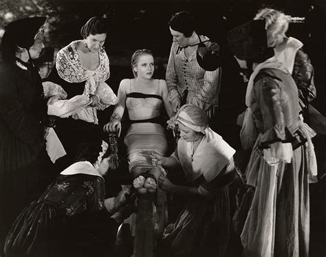 Ida Lupino 1934 A Scene Still From The 1934 Movie Ready Flickr