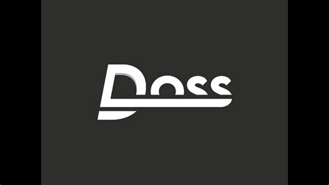 Ddoss Summer League Youtube