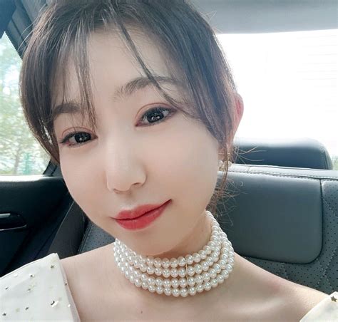 中国配音演员最近照片85 哔哩哔哩