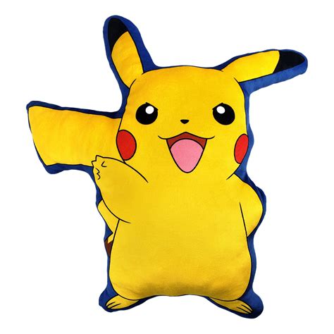 Awesome Pikachu