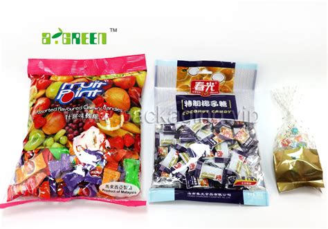 Types Of Candy Packaging At Cathy Remington Blog