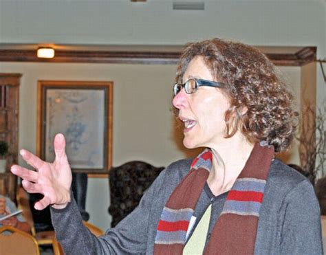 Wsu Energy Program Public Facilities Support Plant Operations