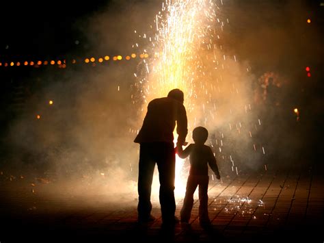 8 Best Places To Go For The Diwali Long Weekend