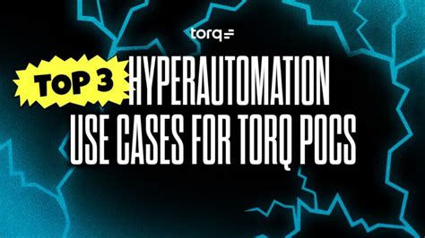 What Is Soc Automation A Complete Guide To Automated Security Operations Torq