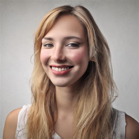 Madison Williams Key Account Executive Kanerika Inc Linkedin