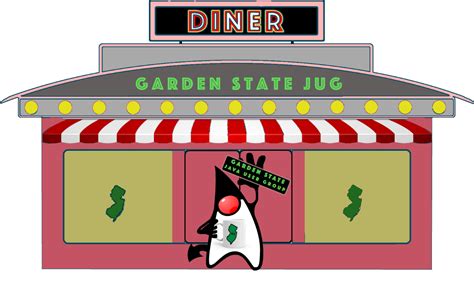 Demystifying Open Source 4132021 630pm Crowdcast