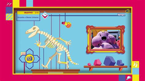 Esconde Esconde Ludact • Games As Way To Delight And Impact