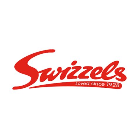 Swizzels Logo Retro Sweet Kings