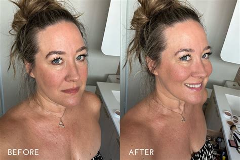 This Is Why You Hate Your Makeup — The Candidly