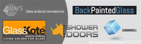 Writable Glass Boards 4 Ways Glass Industries Pty Ltd