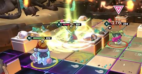 Aurory Adds Rank Based Matchmaking And Rewards Playtoearn