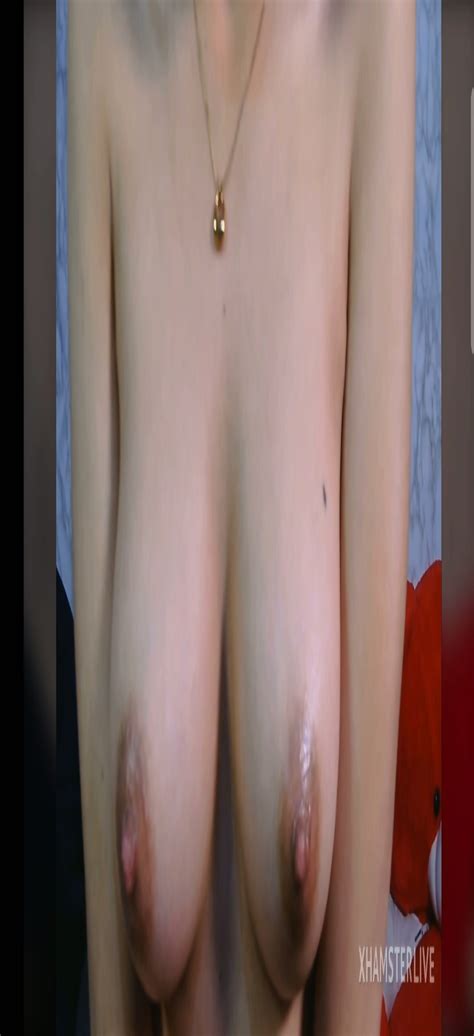 Gargi 33 Boobs Spank And Naked Body Eporner