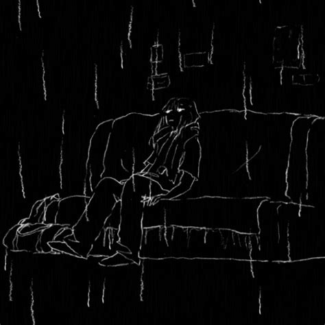 Passivity I Wouldve Put A Better Title But Everything I Thought Of