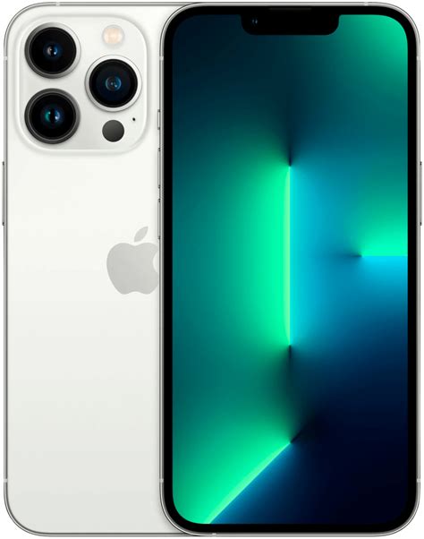 Купить Смартфоны Apple iPhone во Владимире - iLike Trade In