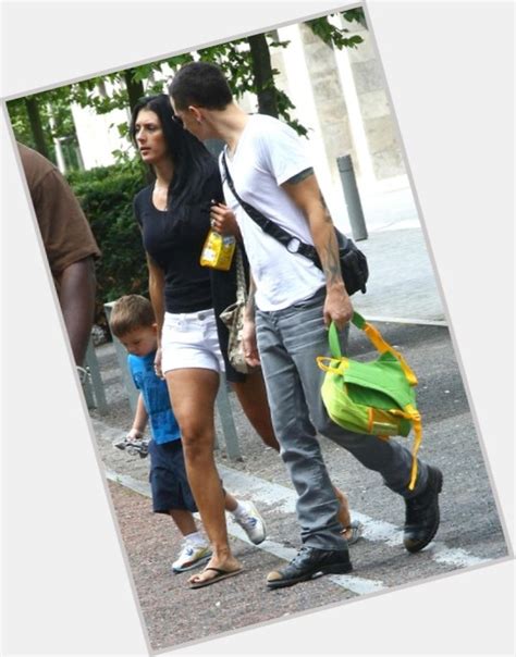 Talinda Benningtons Birthday Celebration Happybdayto