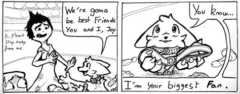 Rule 34 Ambiguous Gender Anthro Boy Kisser Meme Collar Dildo Disney