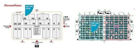 Meet Renolit Healthcare At The Cphi Milan 2024