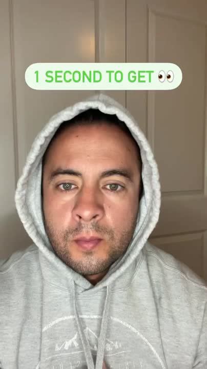 Fmo Media A 360 Digital Marketing Content Creation Company On Linkedin Fmomedia