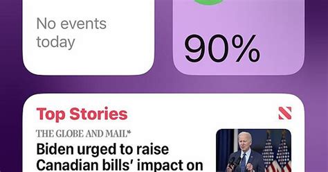 Control Centre Album On Imgur