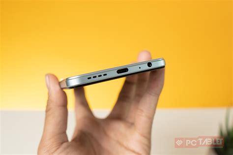 Infinix Note I Review We Have No Complaints