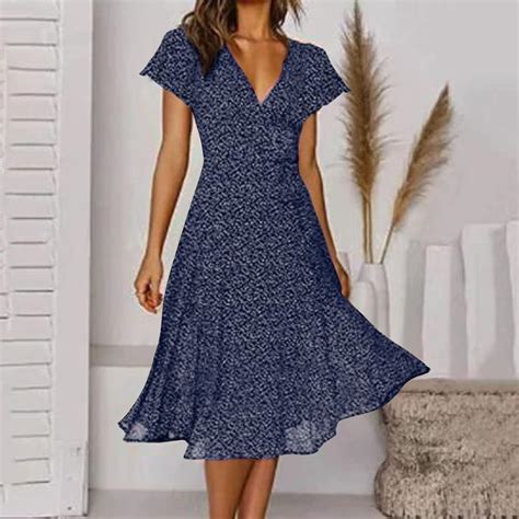 Classy Casual Dresses Casual Dresses For Women Loft