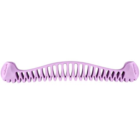 Edea E Guard Kl Sport Urheiluvälineiden Maahantuonti