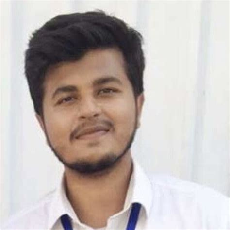 Ali Haider Master Of Science Shaheed Zulfikar Ali Bhutto Institute