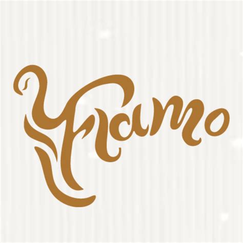 Disney Inspired Baseball Hats By Flamo Flamo