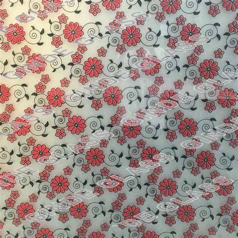 Silk Screen Printing Glass Suppliers And Manufacturers From China