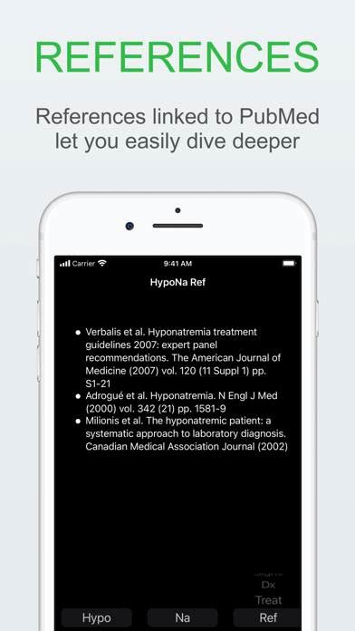 Download Lytes App Updated May 22 Worldsapps