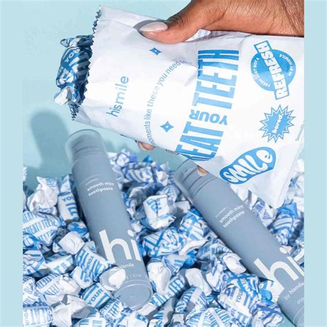 Buy Smooth Mint Toothpaste Online At Best Prices In Qatar Carencure