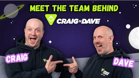 How Do Computers Generate Random Numbers Craig N Dave