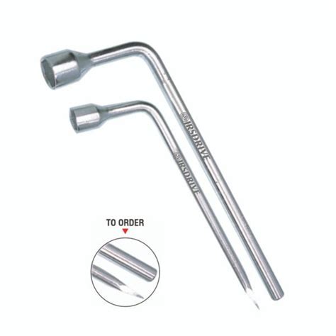L Type Spanner E 2011 Jrs Drive Leading Hand Tool Importers Exporters And Distributors Worldwide