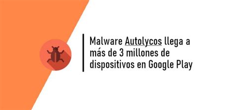 msc android labs
