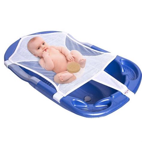 شبكة بانيو استحمام بيبي ورلد لملابس ومستلزمات الاطفال